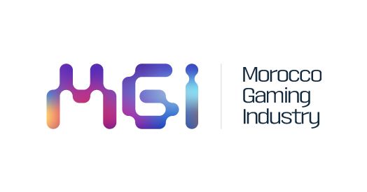 News - Morocco Gaming Industry